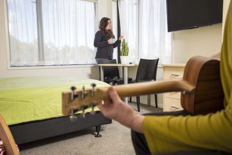 StudioHomes | Studios across Auckland