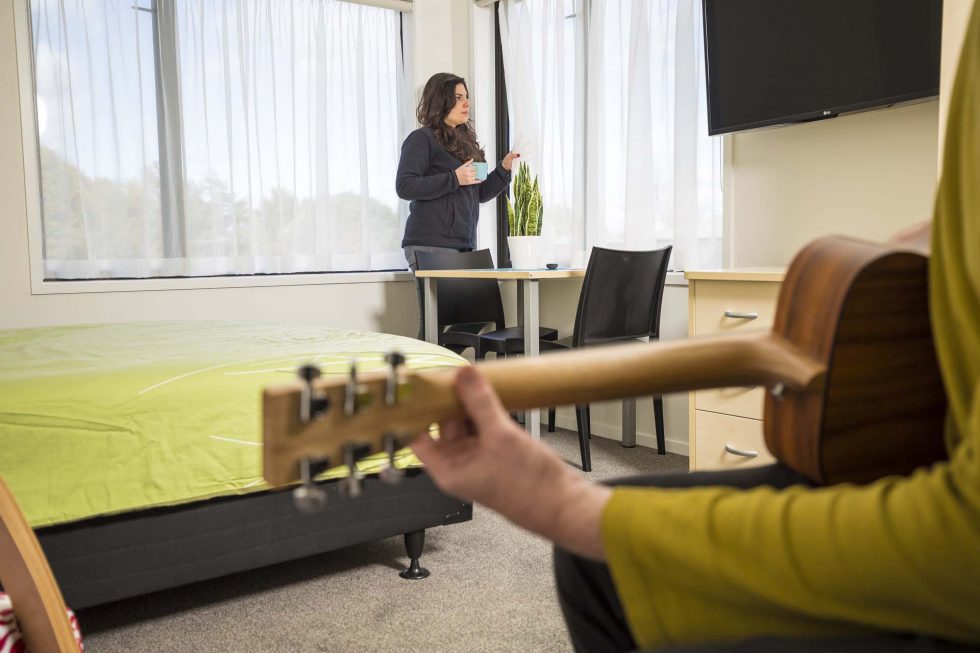 StudioHomes | Studios across Auckland
