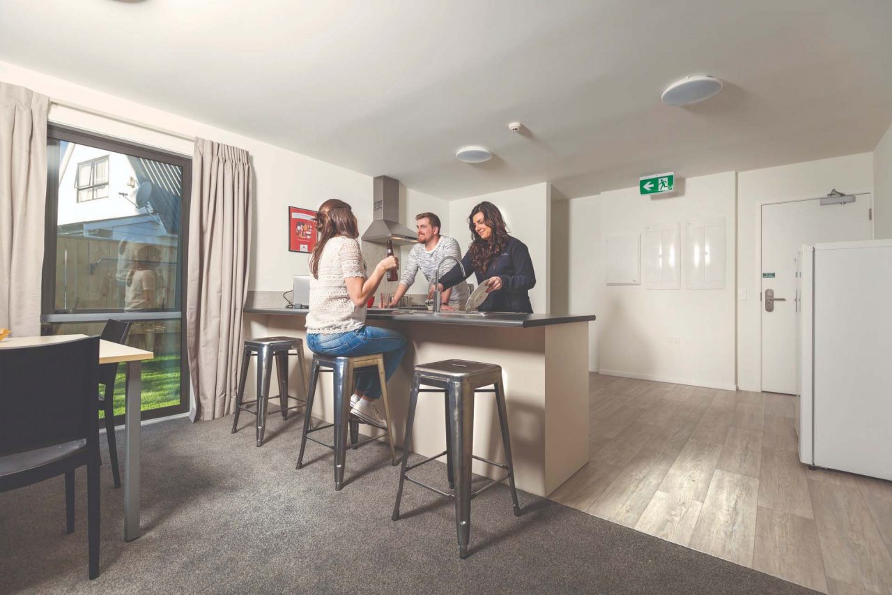 StudioHomes | Studios across Auckland