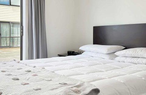 StudioHomes | Studios across Auckland