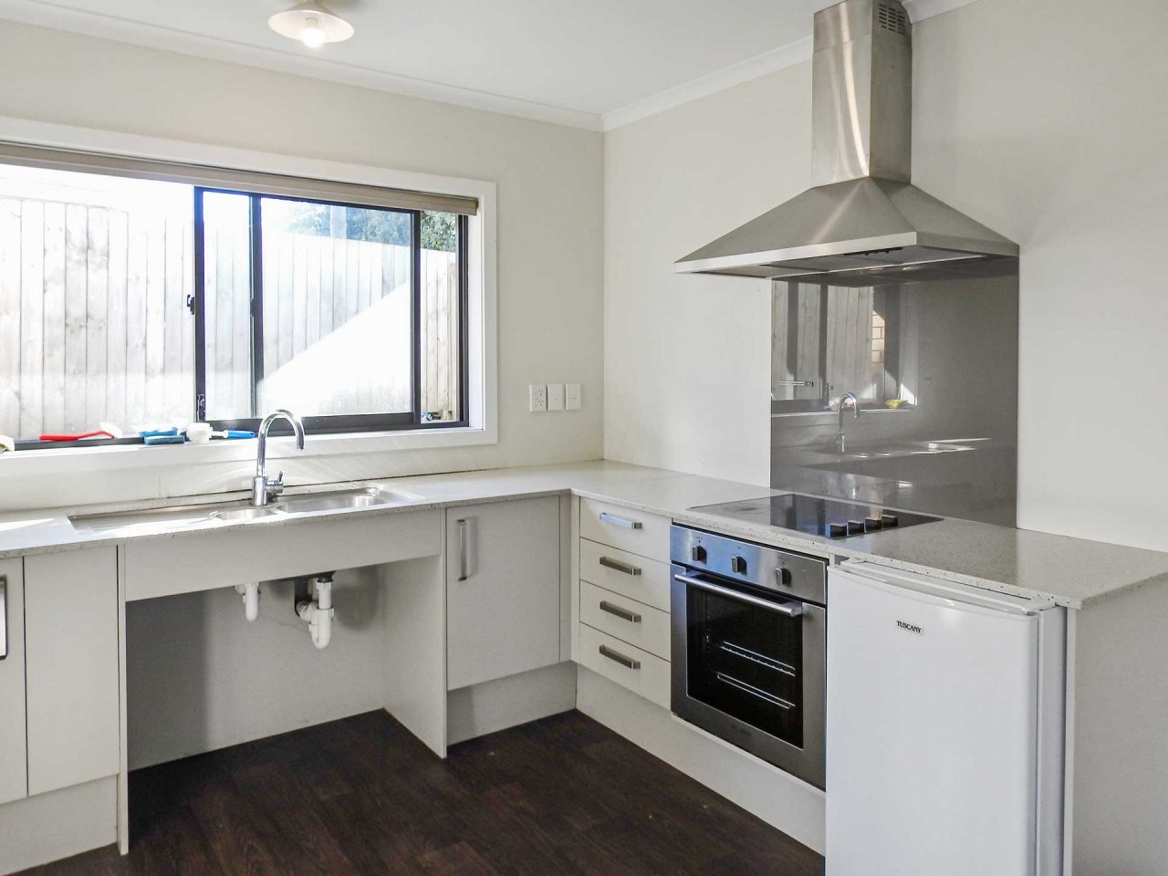 Puhinui Studios | StudioHomes